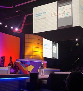 How to Engage Your Customer Base: Observations of Trimble in.sight ...