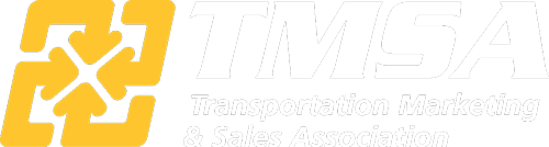 Customer-Centricity Reshapes Logistics: Key Trends from 2024 TMSA Study