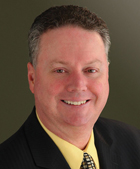 Proven Prospecting Techniques